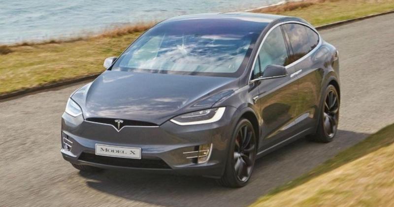 Abraao Marques on LinkedIn: Tesla recalls more than 125,000 vehicles ... Abraao Marques on LinkedIn: Tesla recalls more than 125,000 vehicles ...