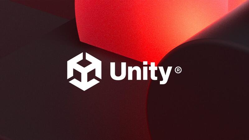Rafael Brown on LinkedIn: Devs React To Unity's Newly Announced Fee For ... Rafael Brown on LinkedIn: Devs React To Unity's Newly Announced Fee For ...