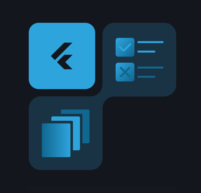 Ahmed Ayman on LinkedIn: Widget Testing & Integration Testing in Flutter Ahmed Ayman on LinkedIn: Widget Testing & Integration Testing in Flutter