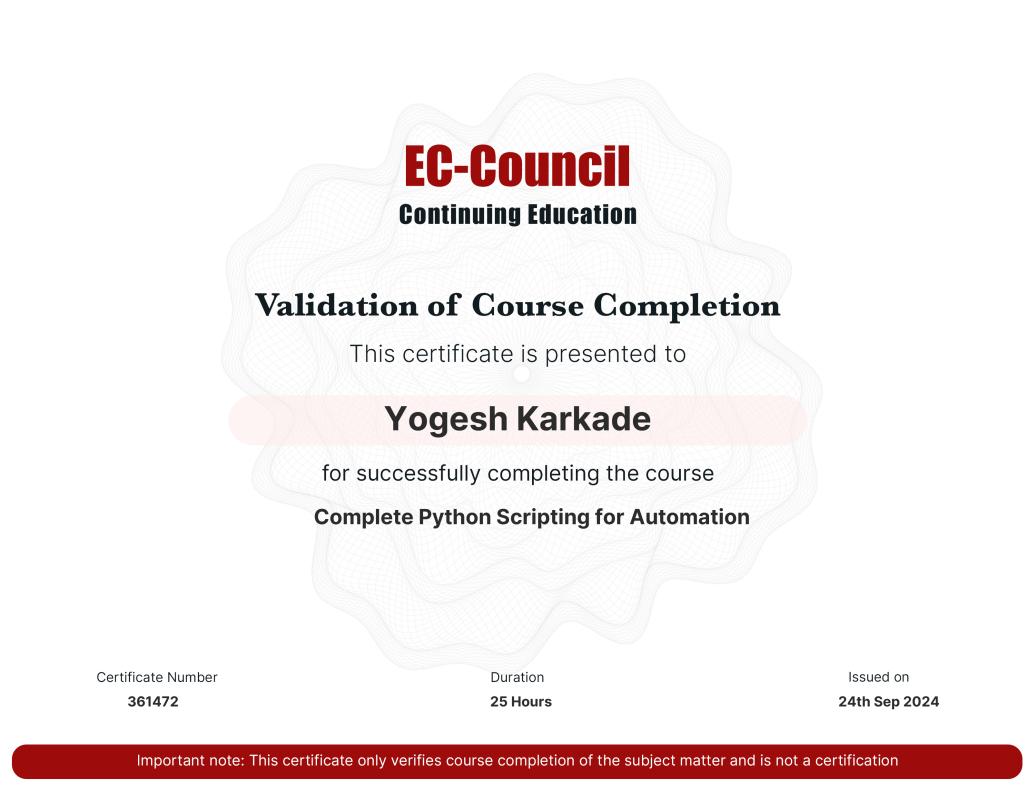 Onshape Studio on LinkedIn: Complete Python Scripting for Automation Onshape Studio on LinkedIn: Complete Python Scripting for Automation