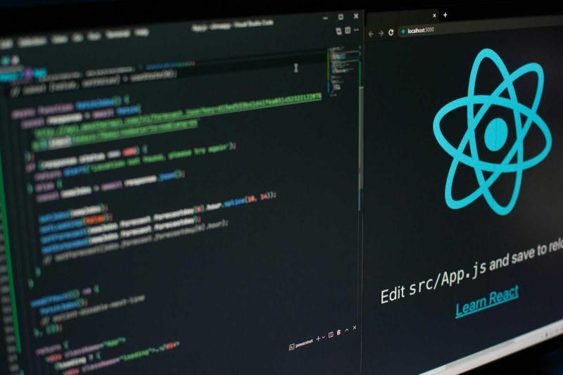 Tarik Shaikh on LinkedIn: React Routing with a Layout Page Guide Tarik Shaikh on LinkedIn: React Routing with a Layout Page Guide