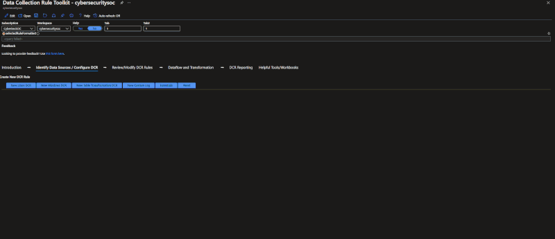 Sami Lamppu on LinkedIn: Create, Edit, and Monitor Data Collection ... Sami Lamppu on LinkedIn: Create, Edit, and Monitor Data Collection ...
