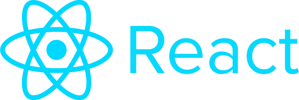 Mastering React Hooks: Practical Insights on useState and useEffect ... Mastering React Hooks: Practical Insights on useState and useEffect ...