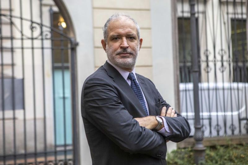 Rodolfo Bretscher Salas on LinkedIn: Polizze Banco Desio, otto le ... Rodolfo Bretscher Salas on LinkedIn: Polizze Banco Desio, otto le ...