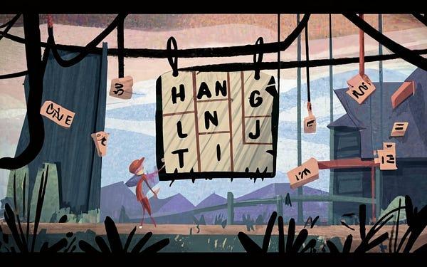 James Oduor on LinkedIn: Simple Hangman Game In Python James Oduor on LinkedIn: Simple Hangman Game In Python