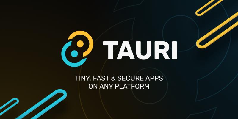 CrabNebula on LinkedIn: Tauri Architecture | Tauri Apps CrabNebula on LinkedIn: Tauri Architecture | Tauri Apps