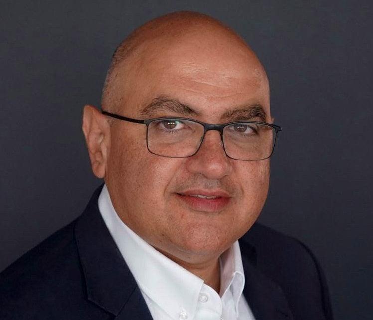 Ghassan Kassabji on LinkedIn: Agentic AI: the game-changer set to ... Ghassan Kassabji on LinkedIn: Agentic AI: the game-changer set to ...