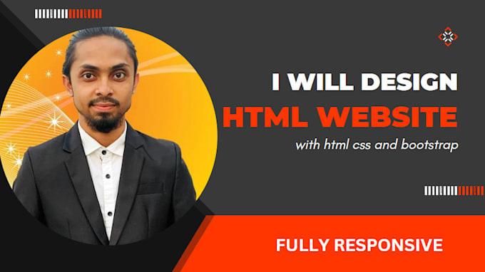 Md. Abduil Hadi on LinkedIn: Abdul_hadi_01: I will be your front end ... Md. Abduil Hadi on LinkedIn: Abdul_hadi_01: I will be your front end ...