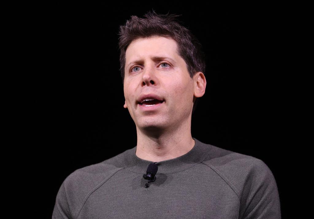 Daniel Cukier on LinkedIn: Em reviravolta, OpenAI anuncia retorno de ... Daniel Cukier on LinkedIn: Em reviravolta, OpenAI anuncia retorno de ...