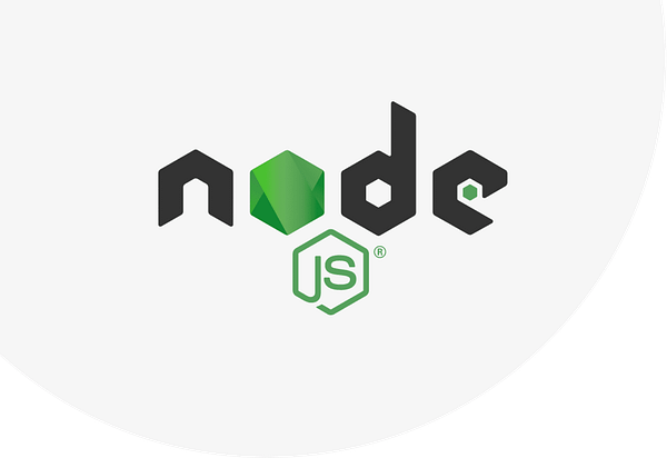 Artem Skok on LinkedIn: NodeJS REST API technology stack 2024 Artem Skok on LinkedIn: NodeJS REST API technology stack 2024