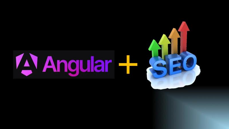 How to update meta tags with Angular 18 | Fernando Nunes posted on the ... How to update meta tags with Angular 18 | Fernando Nunes posted on the ...