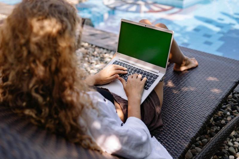 AI: Building Resilience, Sustainability, and Growth | Aegis Softtech ... AI: Building Resilience, Sustainability, and Growth | Aegis Softtech ...