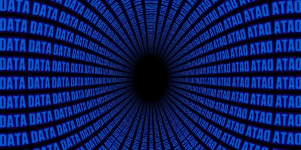 Teddy Okuku on LinkedIn: SQL 101: Introduction to SQL for Data Analysis Teddy Okuku on LinkedIn: SQL 101: Introduction to SQL for Data Analysis
