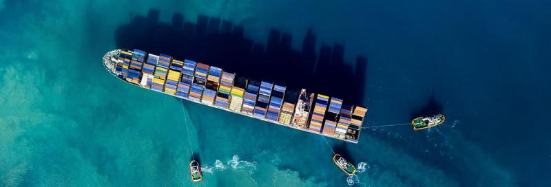 Ayari Tarek on LinkedIn: Deploy a Kubernetes cluster on AWS with ... Ayari Tarek on LinkedIn: Deploy a Kubernetes cluster on AWS with ...
