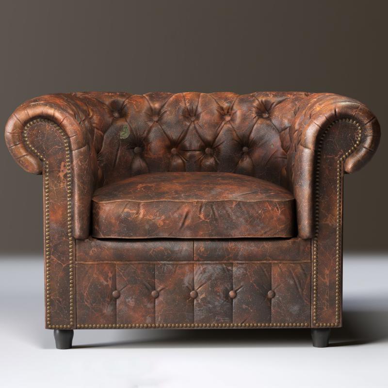 leather Chesterfield Club Armchair, Siddhant Mishra | Siddhant Mishra ... leather Chesterfield Club Armchair, Siddhant Mishra | Siddhant Mishra ...