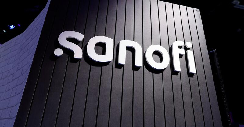 Sanofi hones in on type 1 diabetes in $2.9 bln Provention Bio deal ... Sanofi hones in on type 1 diabetes in $2.9 bln Provention Bio deal ...