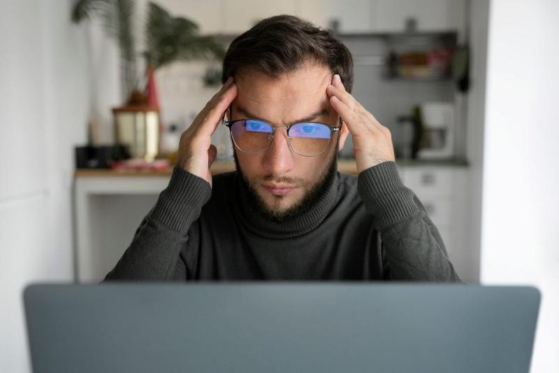 Filip Zjalić on LinkedIn: Solving the ECS Fargate “Essential container ... Filip Zjalić on LinkedIn: Solving the ECS Fargate “Essential container ...