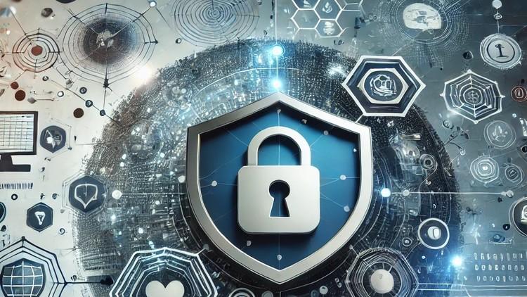 Free Online Courses With Certificates on LinkedIn: Introduction to NIS2 ... Free Online Courses With Certificates on LinkedIn: Introduction to NIS2 ...