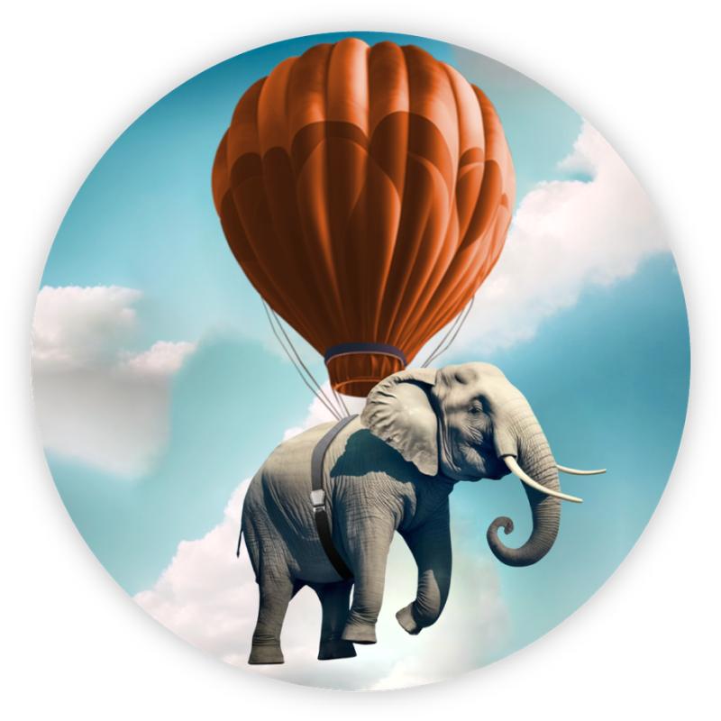 Mihai Chertes on LinkedIn: EDB Guaranteed Postgres Migration Mihai Chertes on LinkedIn: EDB Guaranteed Postgres Migration