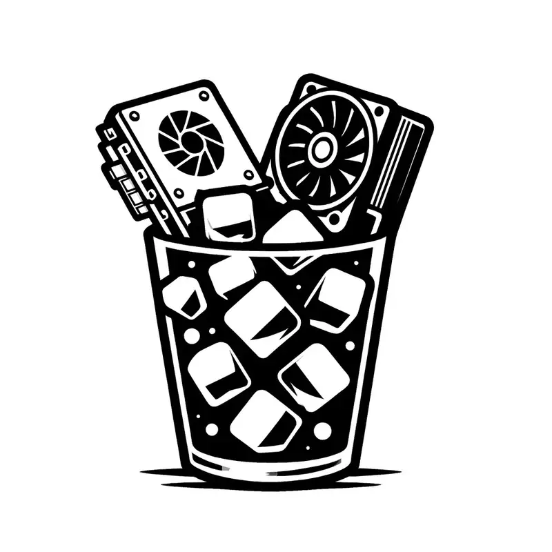Chris Riccomini on LinkedIn: Tech on the Rocks Chris Riccomini on LinkedIn: Tech on the Rocks