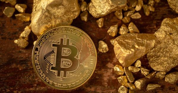 Federico Ast on LinkedIn: Vitalik Buterin Praises Kleros for Pioneering ... Federico Ast on LinkedIn: Vitalik Buterin Praises Kleros for Pioneering ...