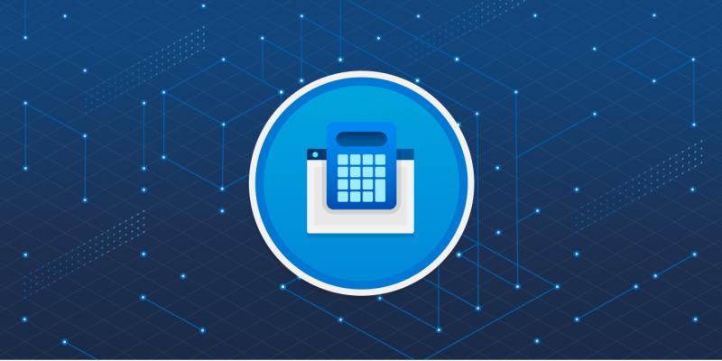Nadim Anwar on LinkedIn: Use mathematical operations in Python Nadim Anwar on LinkedIn: Use mathematical operations in Python