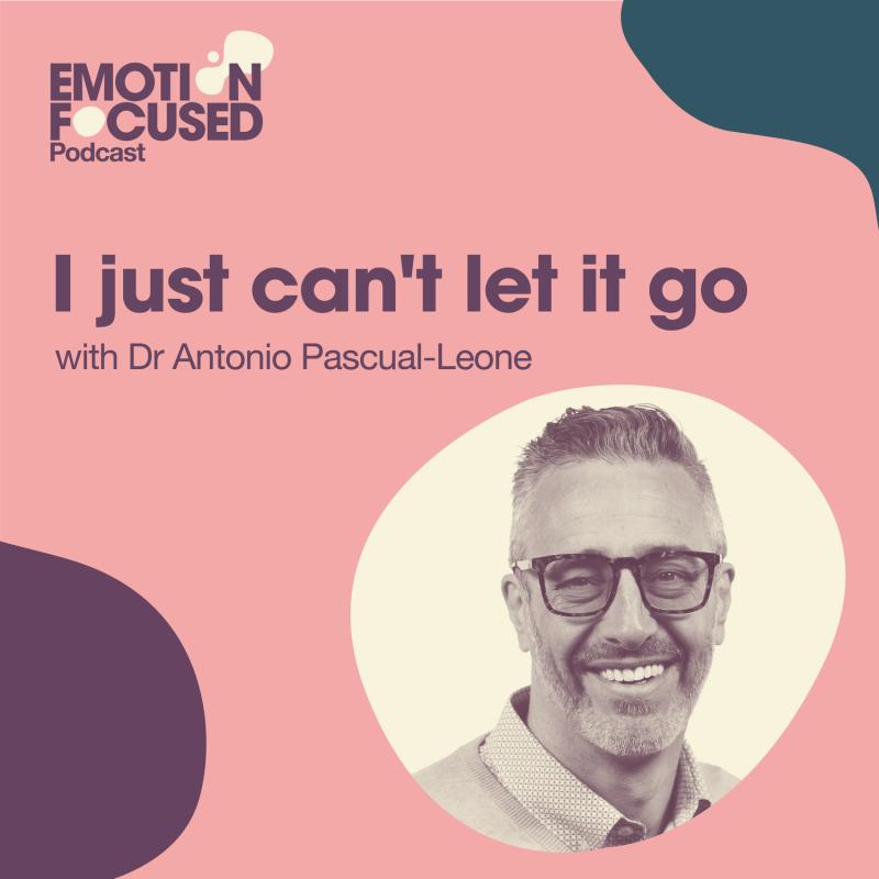ISEFT - International Society for Emotion-Focused Therapy on LinkedIn ... ISEFT - International Society for Emotion-Focused Therapy on LinkedIn ...