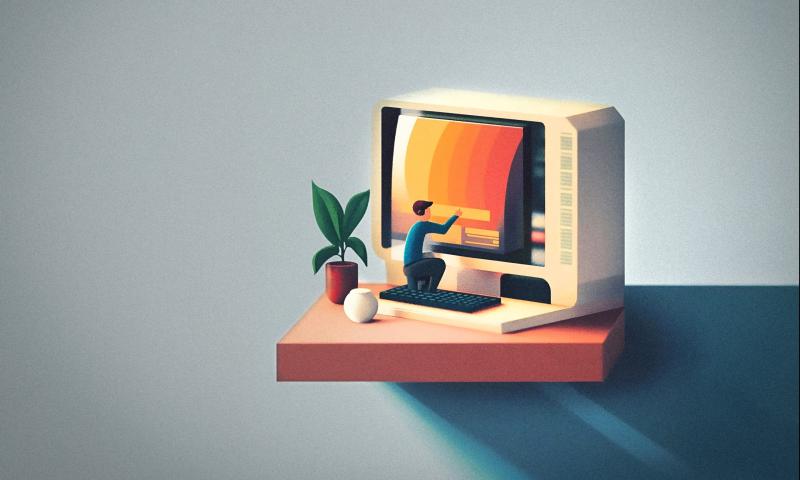 Bugs & Beyond – The Importance of QA in Software Development | Neven Matas Bugs & Beyond – The Importance of QA in Software Development | Neven Matas
