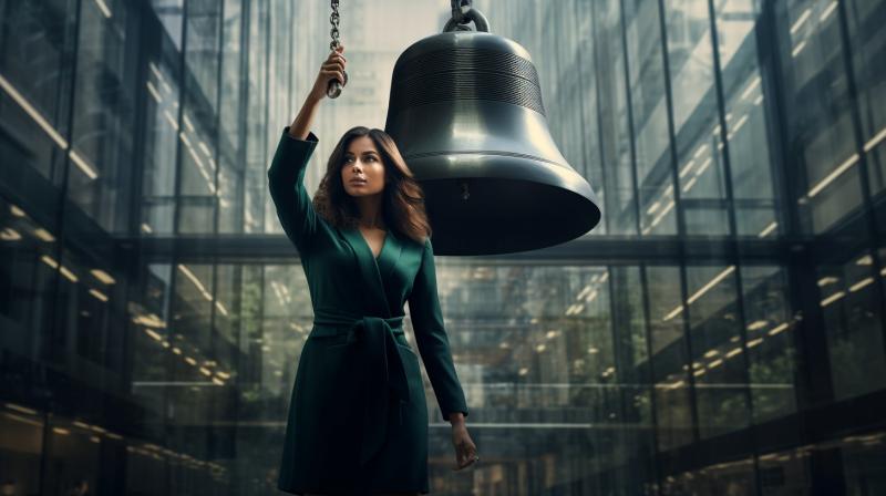 Derek Newton on LinkedIn: Ring the Database DevOps Bell, Harness the ... Derek Newton on LinkedIn: Ring the Database DevOps Bell, Harness the ...