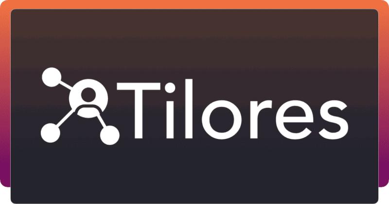Tilores | IdentityRAG for LLMs | Tilores Tilores | IdentityRAG for LLMs | Tilores