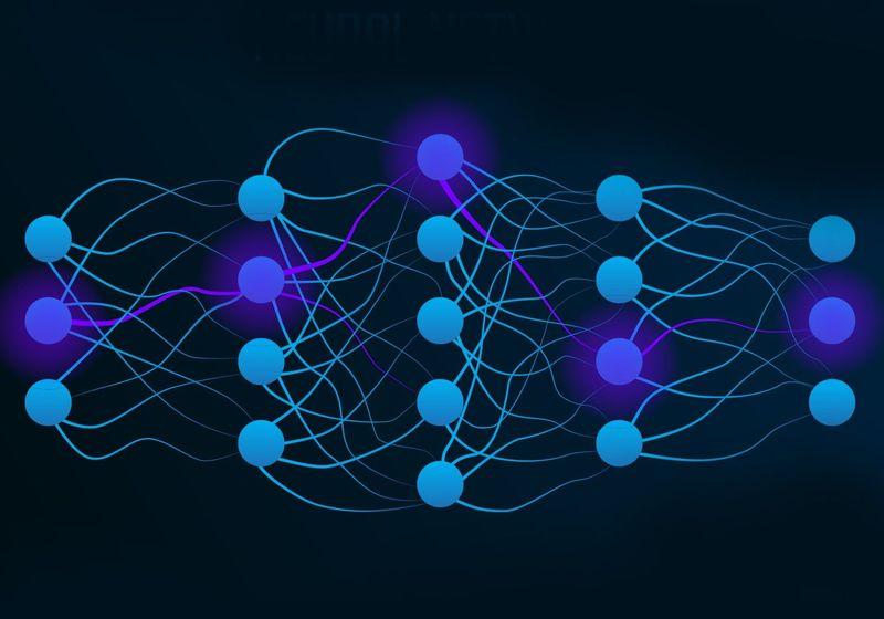 Prof. Dr. Muhsin Konuk on LinkedIn: Artificial Neural Networks ... Prof. Dr. Muhsin Konuk on LinkedIn: Artificial Neural Networks ...