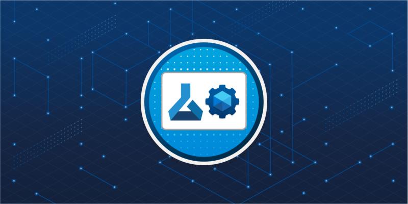 Arham Fareed Python Development on LinkedIn: Design a machine learning ... Arham Fareed Python Development on LinkedIn: Design a machine learning ...