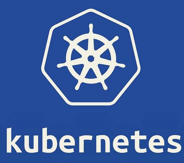 Muhammad Talal Habshi on LinkedIn: Kubernetes Troubleshooting ... Muhammad Talal Habshi on LinkedIn: Kubernetes Troubleshooting ...