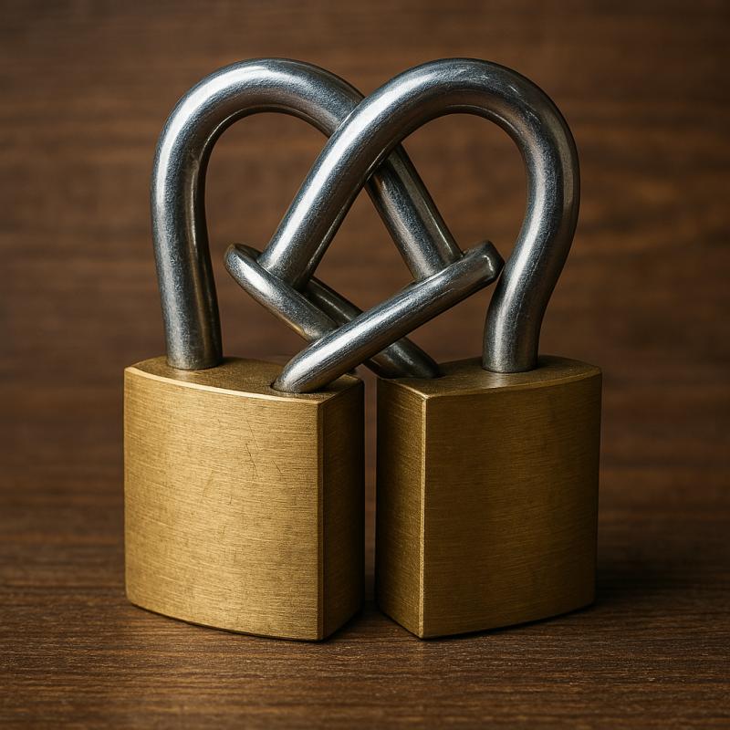 Debugging Deadlocks using Java Synchronization Aids | Horațiu Dan 🇷🇴 Debugging Deadlocks using Java Synchronization Aids | Horațiu Dan 🇷🇴