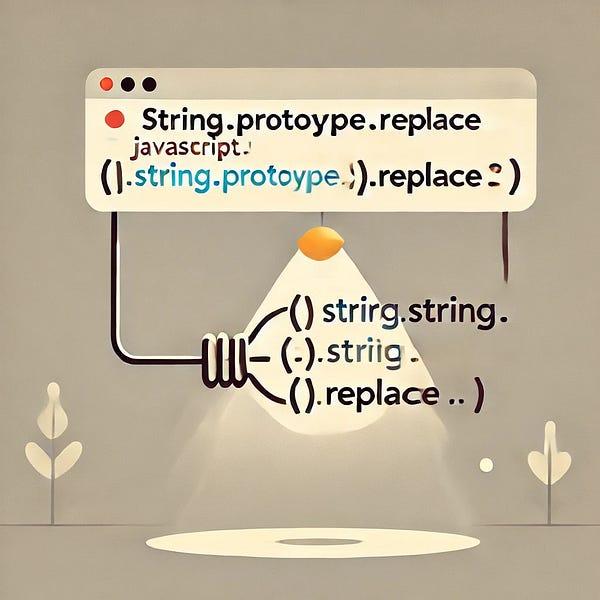 Amir Hossein Hosseinloo on LinkedIn: Why You Should Avoid Using String ... Amir Hossein Hosseinloo on LinkedIn: Why You Should Avoid Using String ...