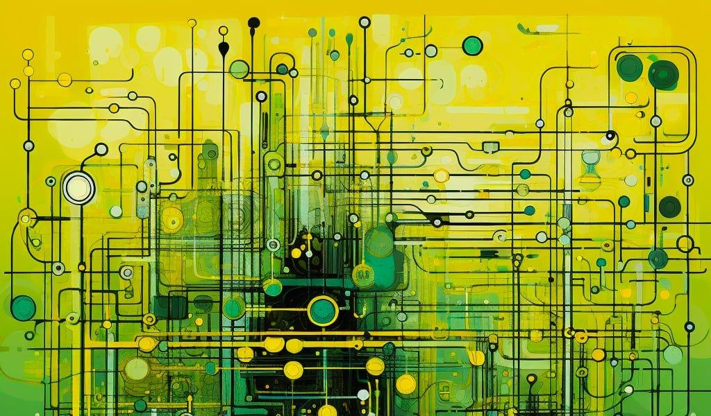 Rohan B. on LinkedIn: LeetCode-style algorithms in interviews suck. Cut ... Rohan B. on LinkedIn: LeetCode-style algorithms in interviews suck. Cut ...