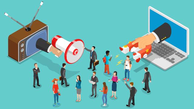 Zeynep Özışıl on LinkedIn: Potential Customer Yield Calculation Zeynep Özışıl on LinkedIn: Potential Customer Yield Calculation