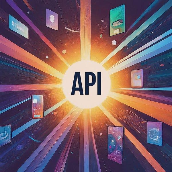 Integrating APIs in React: Fetching and Displaying Data | Ajay ... Integrating APIs in React: Fetching and Displaying Data | Ajay ...