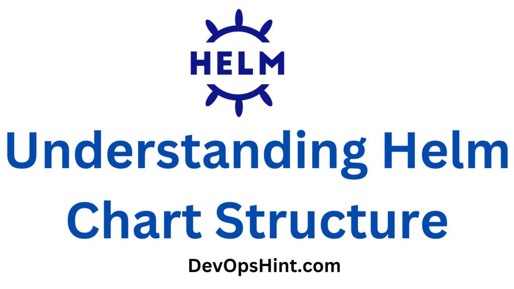 Learn about Helm Charts for Kubernetes | DevOpsHint posted on the topic ... Learn about Helm Charts for Kubernetes | DevOpsHint posted on the topic ...