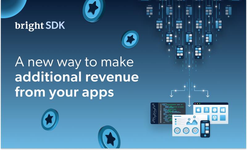 Roey Shenberg on LinkedIn: Common Pitfalls in App Monetization ... Roey Shenberg on LinkedIn: Common Pitfalls in App Monetization ...