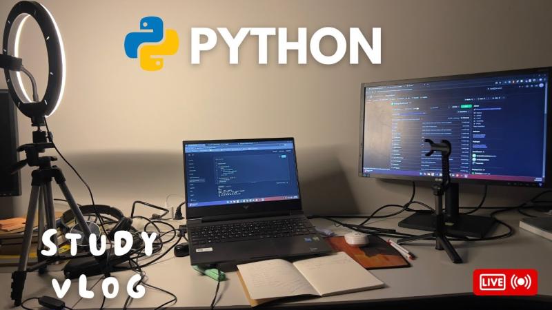 Sukhrob Abdullaev on LinkedIn: Python Session 1-kun Sukhrob Abdullaev on LinkedIn: Python Session 1-kun