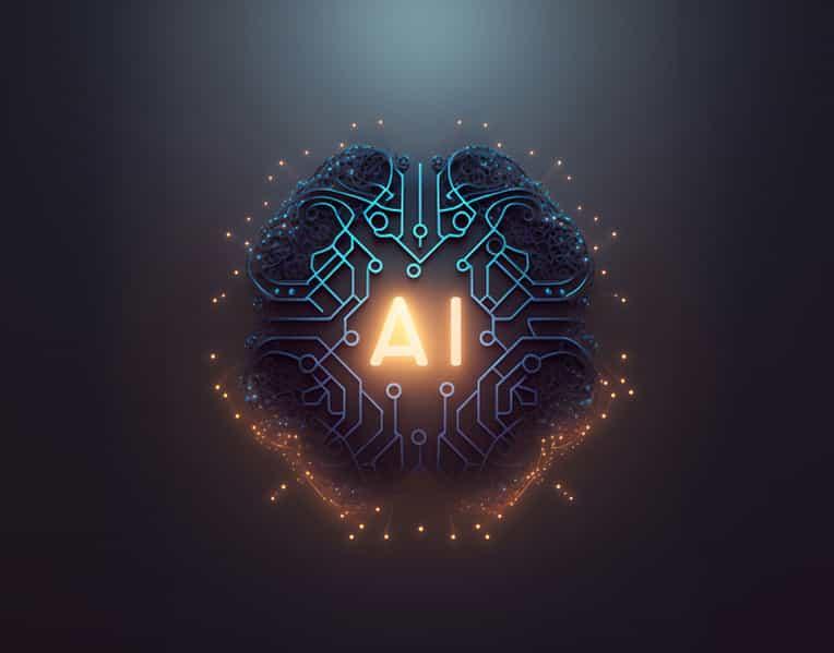 Aditi Chaudhari on LinkedIn: A Digital Technologies, Operations ... Aditi Chaudhari on LinkedIn: A Digital Technologies, Operations ...