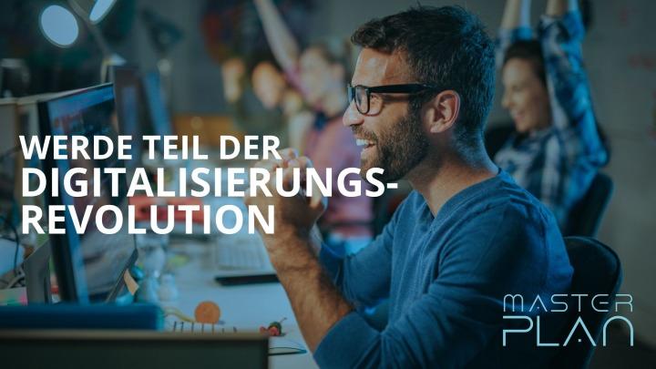 Markus Haringer-Luger on LinkedIn: Software Developer Markus Haringer-Luger on LinkedIn: Software Developer