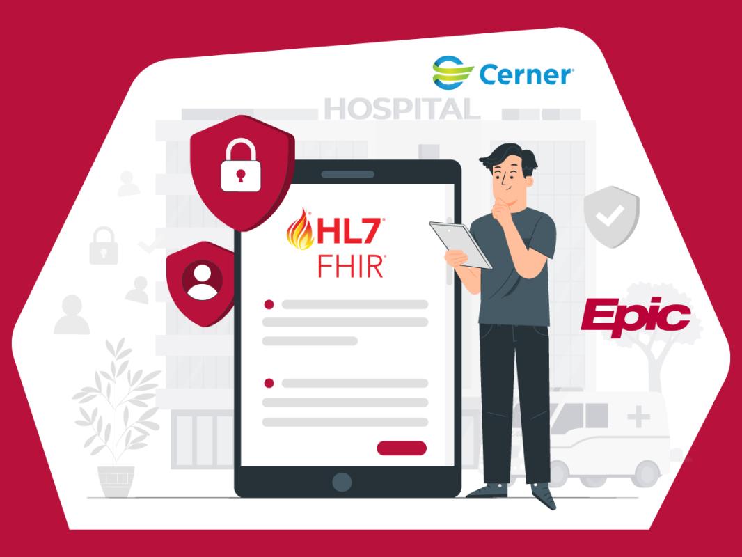 Itirra on LinkedIn: The 2024 Draft Federal FHIR® Action Plan and HHS ... Itirra on LinkedIn: The 2024 Draft Federal FHIR® Action Plan and HHS ...