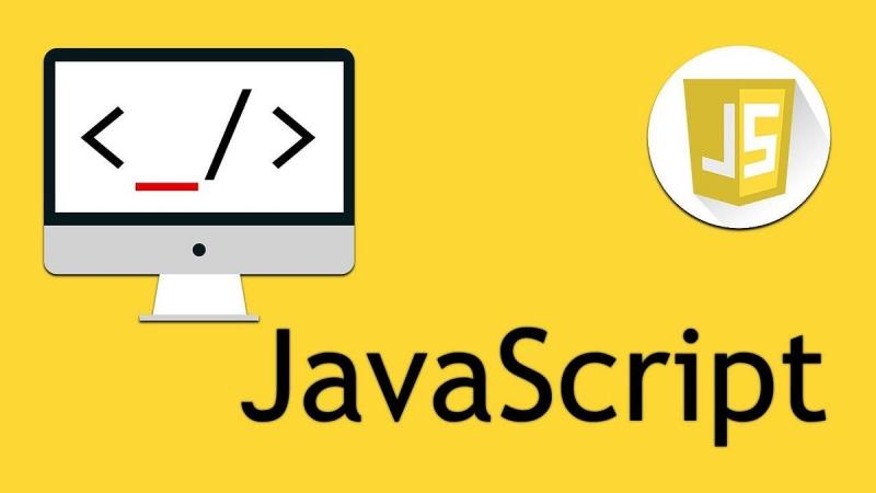 Complete Guide of New JavaScript Features from ECMAScript 2023 ... Complete Guide of New JavaScript Features from ECMAScript 2023 ...