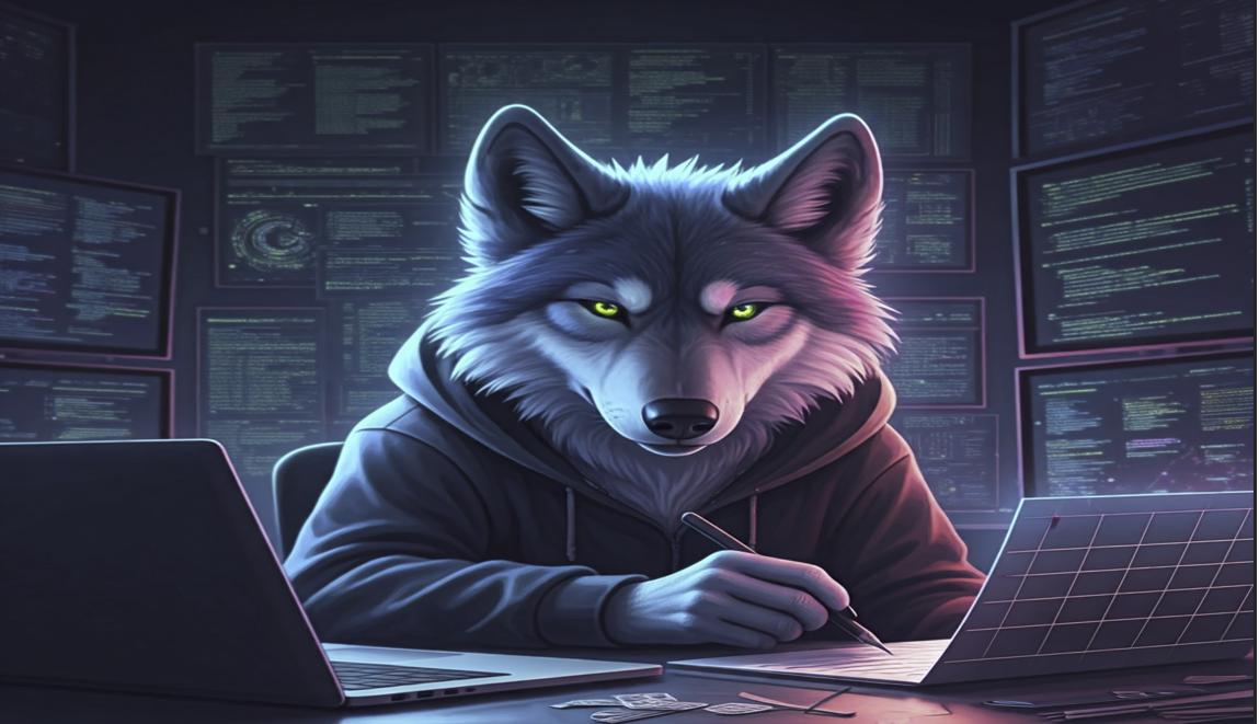 Mastering Modern Red Teaming Infrastructure Part 4: Advanced OSINT ... Mastering Modern Red Teaming Infrastructure Part 4: Advanced OSINT ...