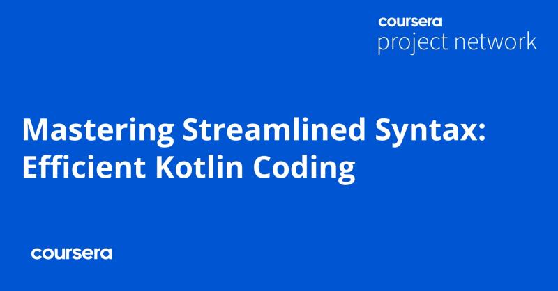 Mohamad Hamade on LinkedIn: Mastering Streamlined Syntax: Efficient ... Mohamad Hamade on LinkedIn: Mastering Streamlined Syntax: Efficient ...
