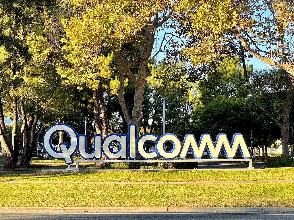 Presale1️⃣ on LinkedIn: Qualcomm Releases Patch-3 new Zero-Days Under ... Presale1️⃣ on LinkedIn: Qualcomm Releases Patch-3 new Zero-Days Under ...