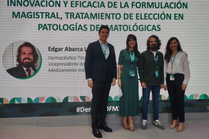 Luis Marchal Arias on LinkedIn: La formulación es de todos los ... Luis Marchal Arias on LinkedIn: La formulación es de todos los ...