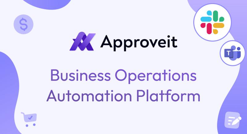 How Approveit helps businesses communicate effectively | Approveit ... How Approveit helps businesses communicate effectively | Approveit ...